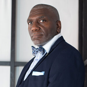 About – SAGCD – ILA