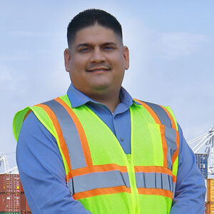 ILA APP - SAGCD - ILA