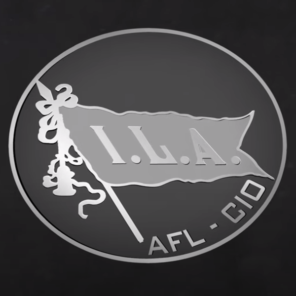 Juneteenth Letter from South Atlantic and Gulf Coast District President ...