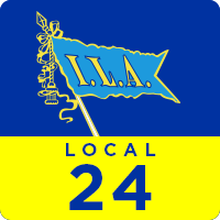 news_and_updates – SAGCD – ILA