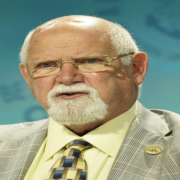 Message to the ILA Membership From International President Harold J ...