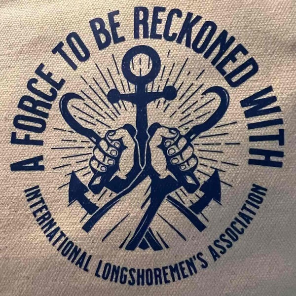 ILA Update – Sunday, September 29, 2024, at 12 noon - SAGCD - ILA