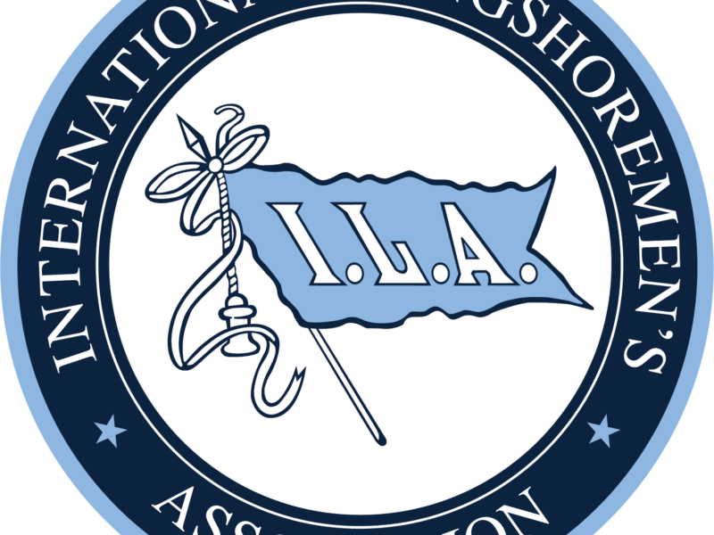 Master Contract Extension Agreement - SAGCD - ILA