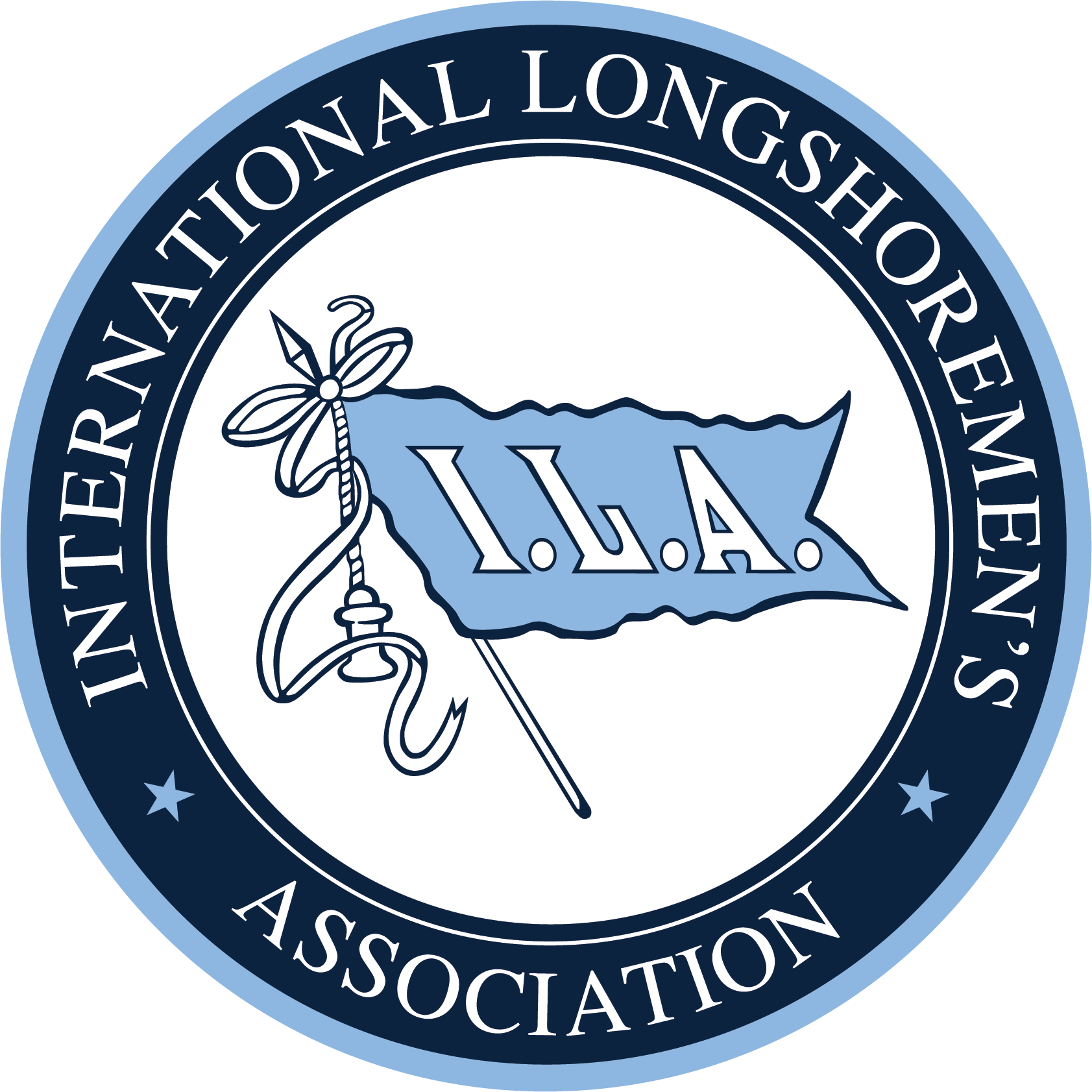 Master Contract Extension Agreement - SAGCD - ILA