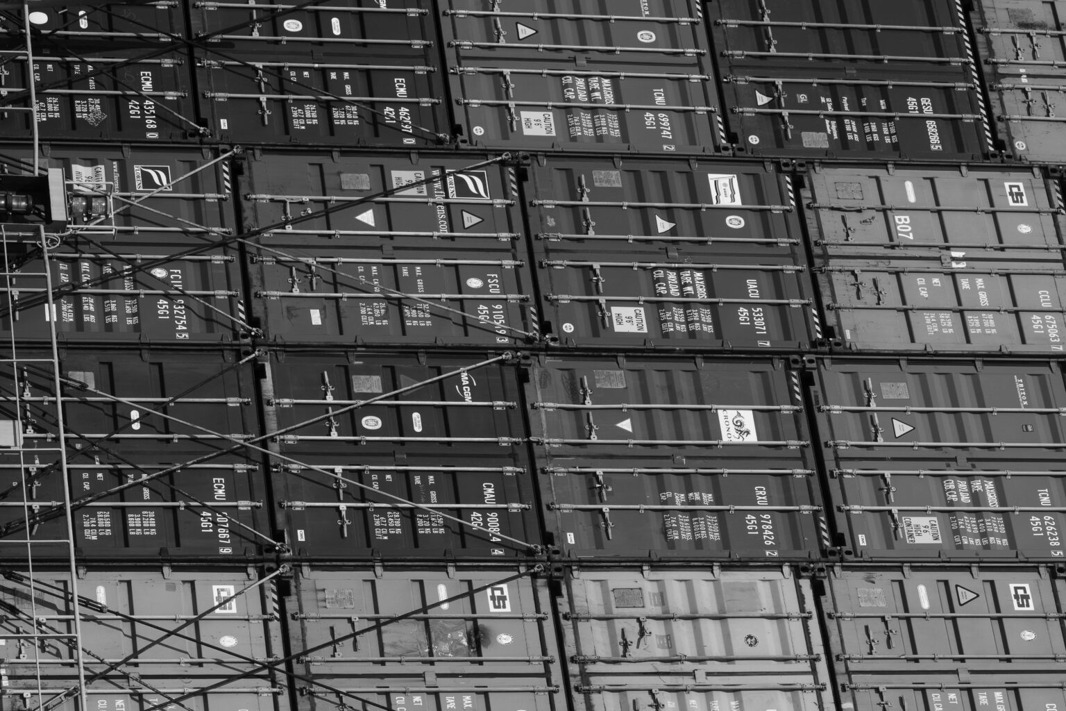 ILA APP - SAGCD - ILA