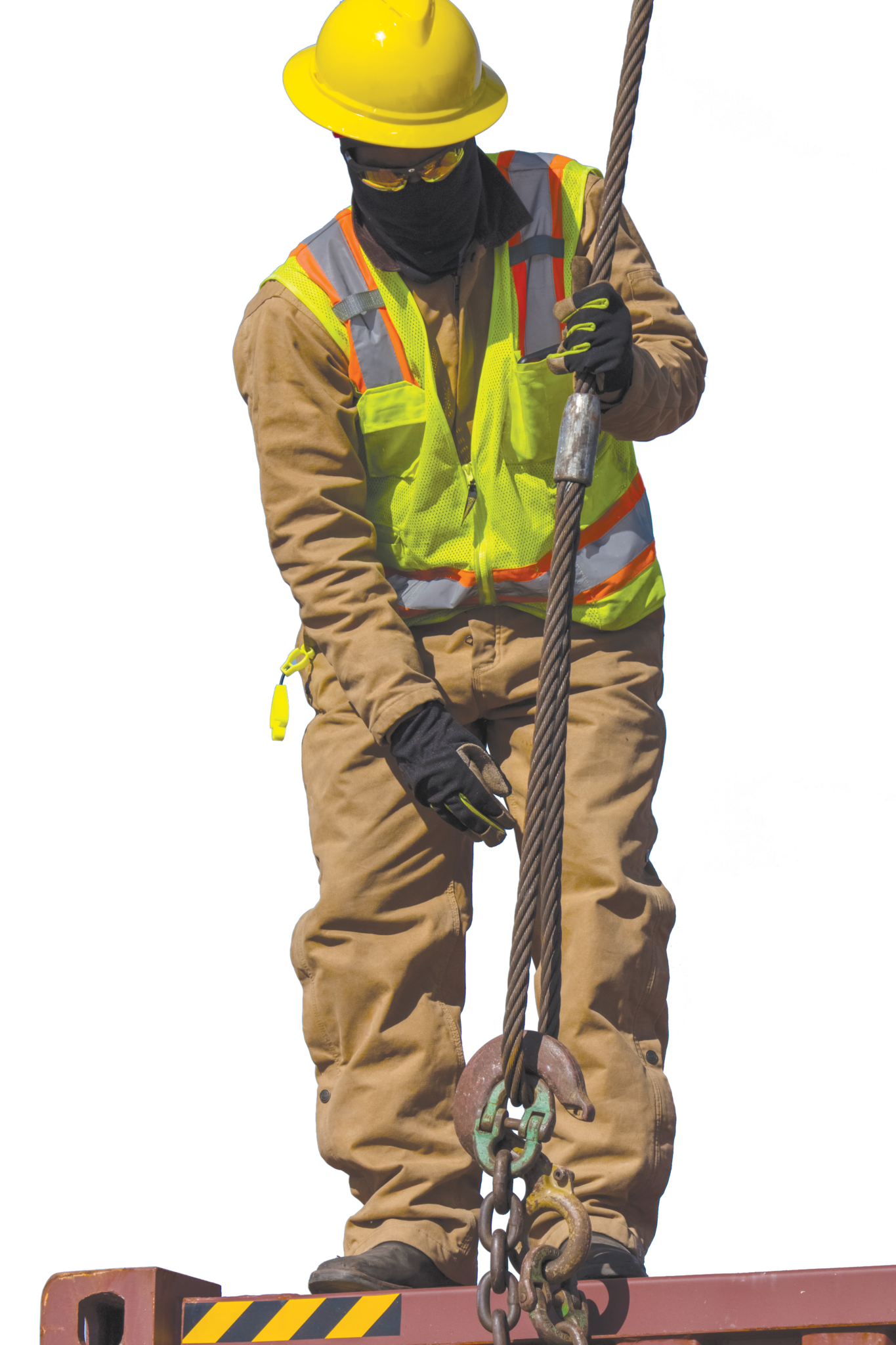 Careers - SAGCD - ILA