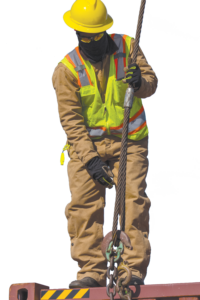 Careers - SAGCD - ILA