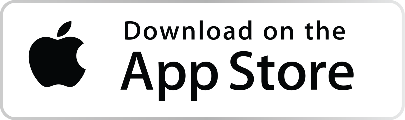 ILA APP - SAGCD - ILA