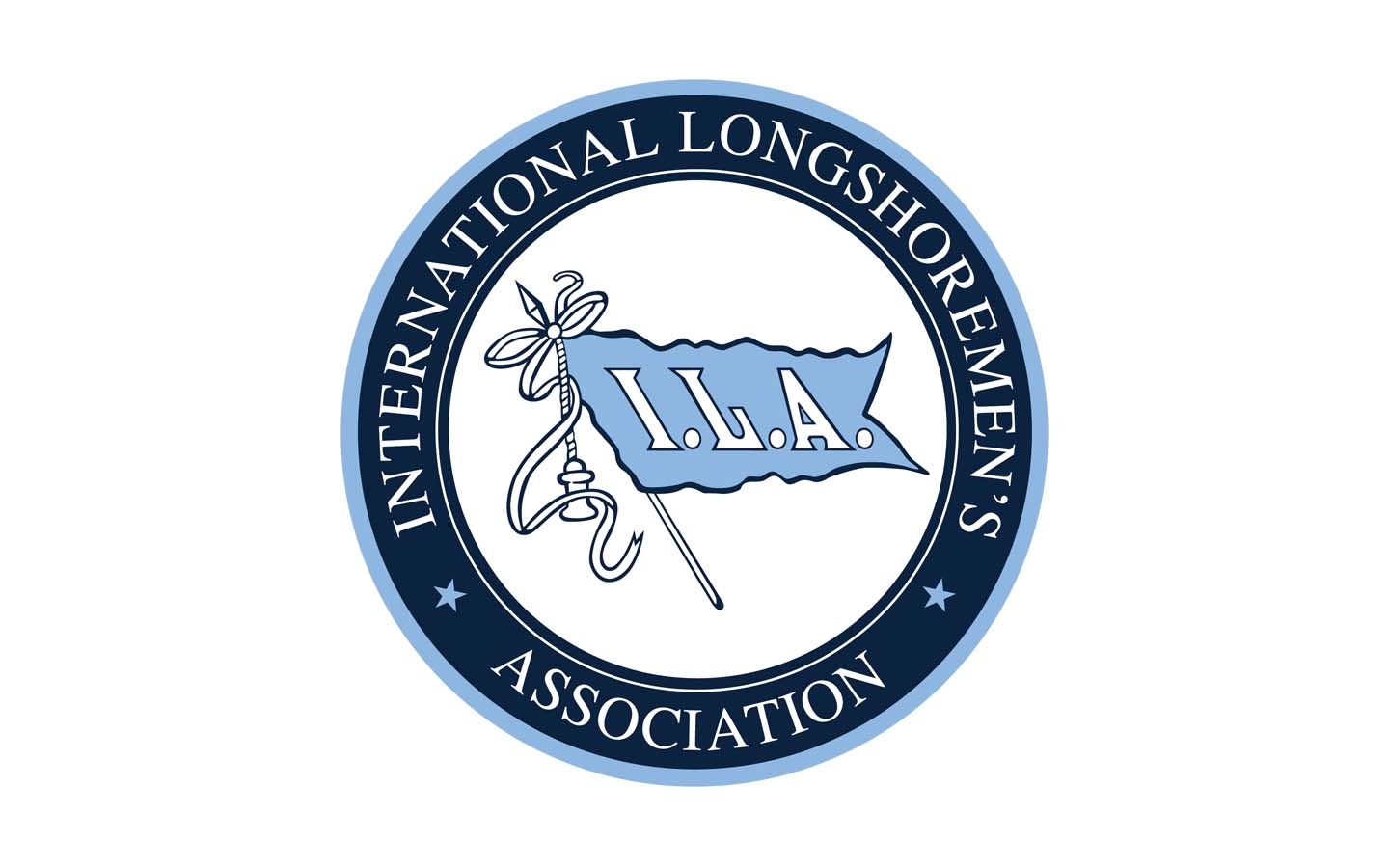 International Solidarity With ILA Expanding As Global Opposition To ...