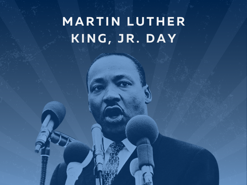 MLK Jr. Day Letter from our ILA South Atlantic and Gulf Coast District ...